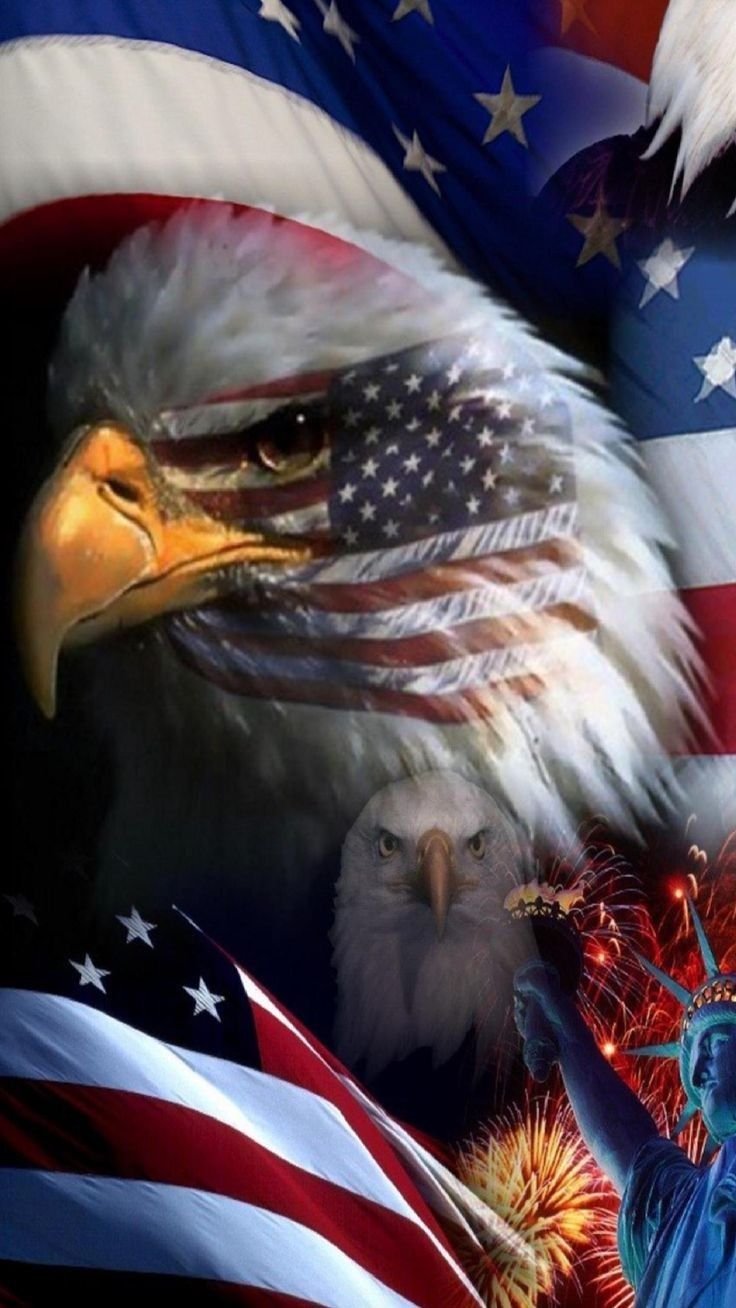 « America is back » aux Etats-Unis mêmes ? – Institut du Pacifique